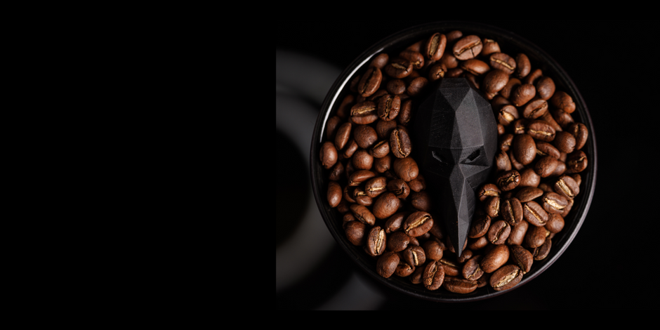 Noir Coffee Roasters