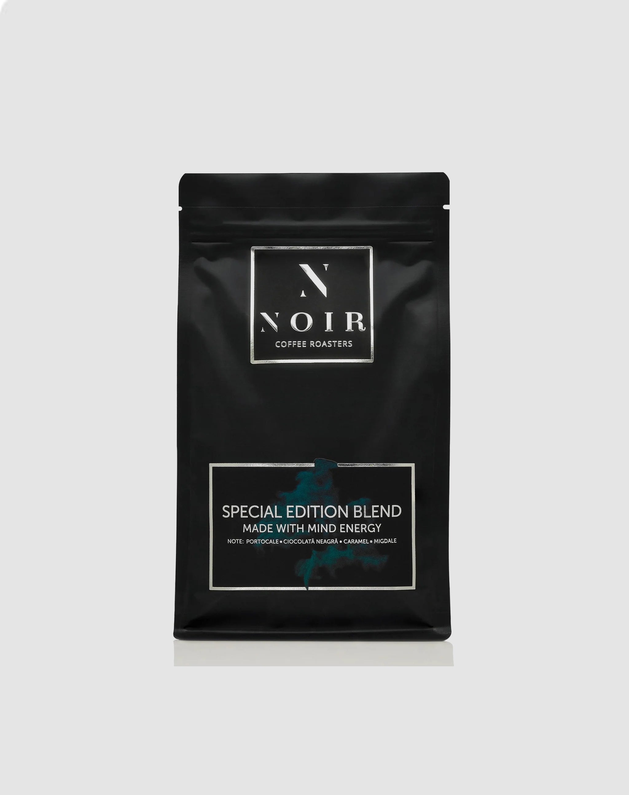SPECIAL EDITION BLEND
